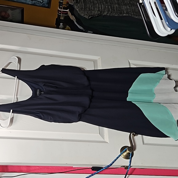 Enfocus Studio | Dresses | En Focus Studios Dress | Poshmark